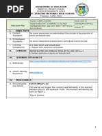 CHB Dimensions and Estimation Guide | PDF | Masonry | Concrete