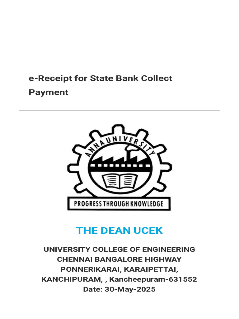 SB Collect | PDF