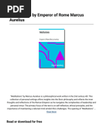 The Prince by Niccolò Machiavelli - Project Gutenberg | PDF | The ...