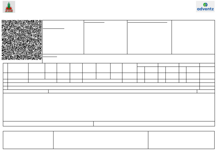 Zypmite Plus Invoice for Mayuri Agros | PDF | Invoice | Receipt