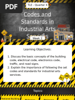 Conduction Sticker Usage Guidelines | PDF | Land Transport | Driving