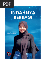 P2 Ramisu Abg 18yo Sange Viral 2 2025 - PEMERSATU - FUN | PDF