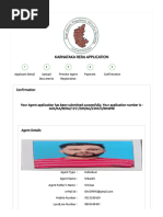 RERA Project List | PDF