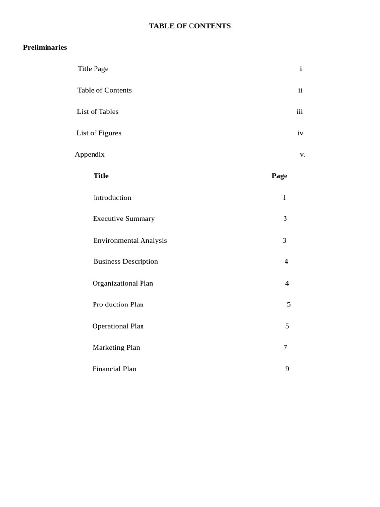 Nipon Velocity | PDF | Expense | Supply Chain