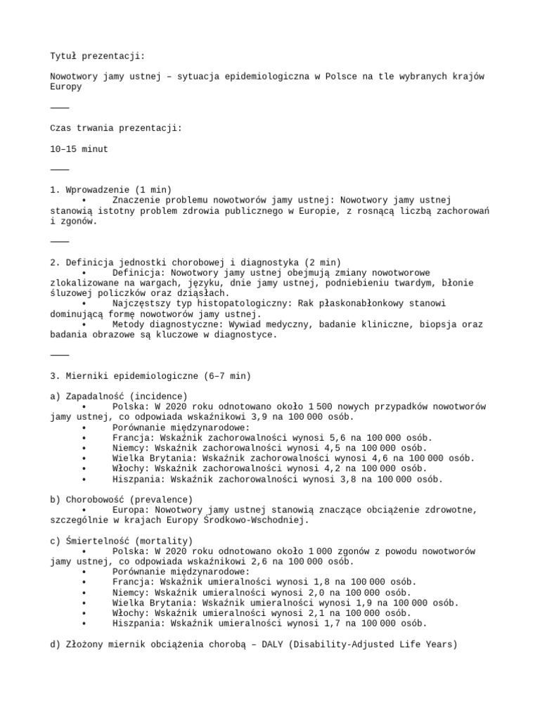 Tekst 4062 93A8 7E 0 | PDF