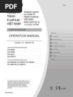 Scope Buddy Plus | PDF | Image Scanner