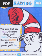 Flip The Sounds Poster | PDF | Language Arts & Discipline