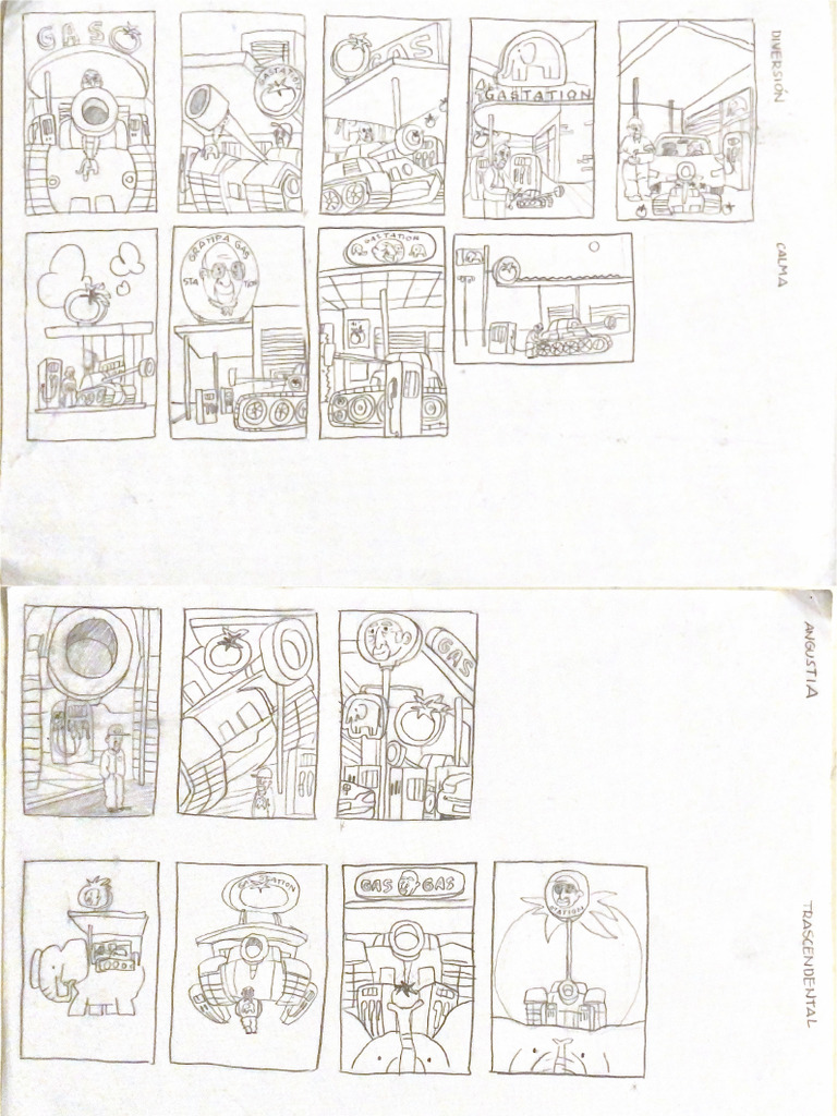 Archivo Adjunto 1 2 | PDF