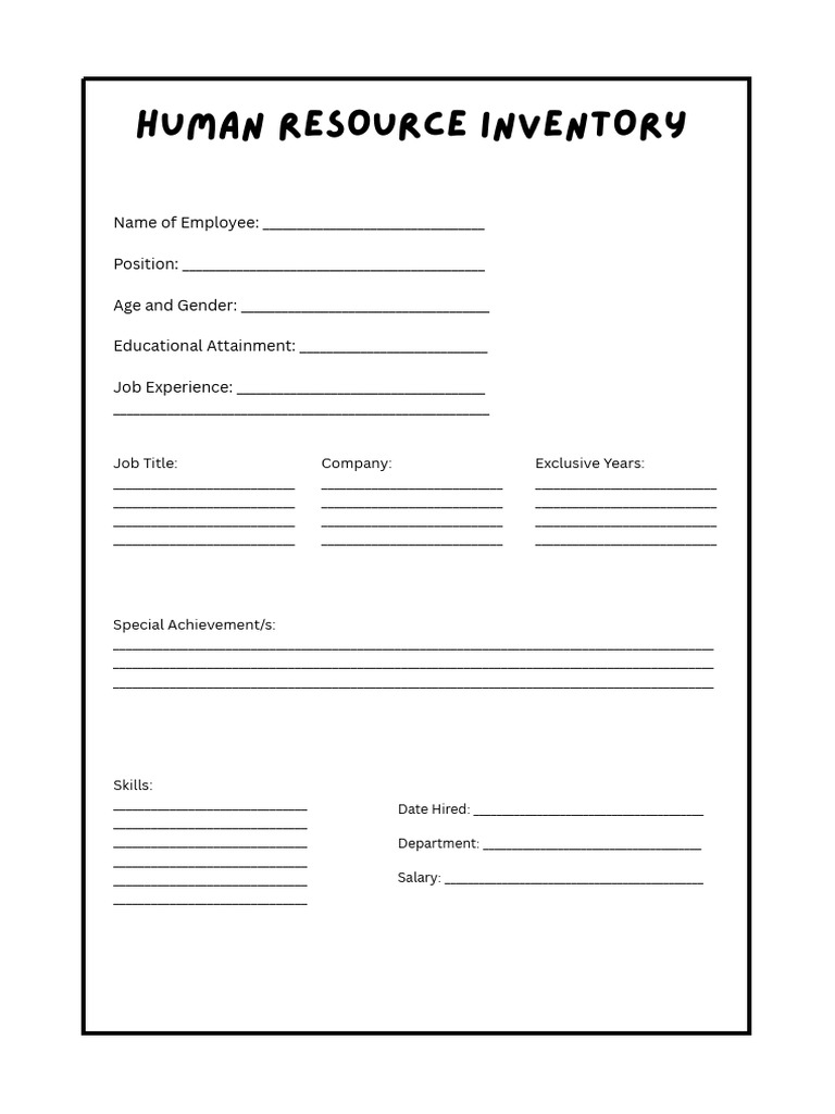 Performance Task 2.3 - 20250727 - 085819 - 0000 | PDF