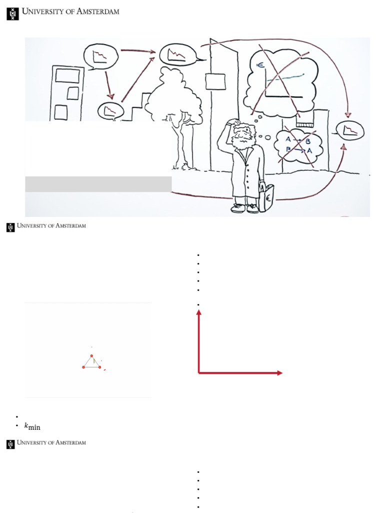 Lecture 2 - Causal Loop Diagrams | PDF | Discharge (Hydrology) | Causality
