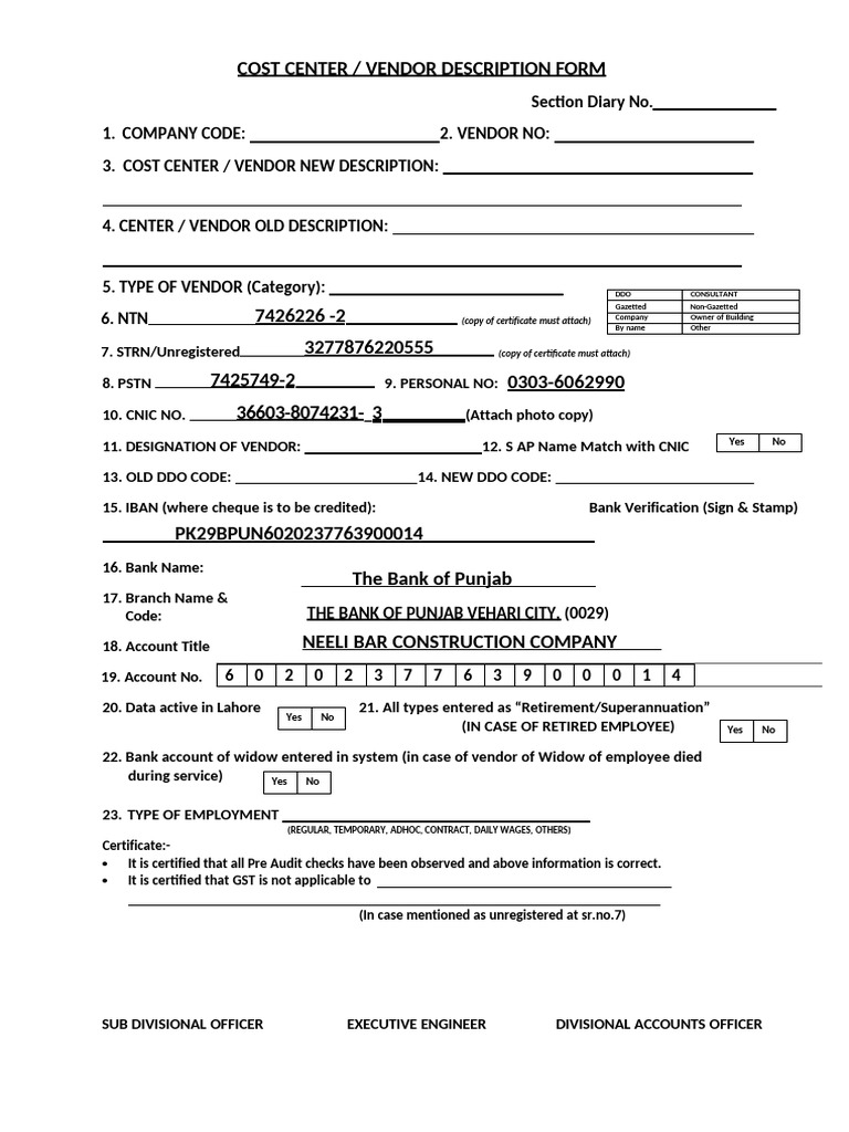 Vendor Neeli LGCD Newww | PDF | Chess Theory | Chess