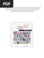 American Pageant 16th Edition (Ebook PDF) PDF Download | PDF