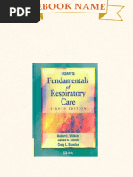 Daids Ae Grading Table v2 Nov2014 | PDF | Clinical Trial | Alanine ...