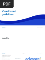 Sutherland Logo Usage Guidelines | PDF | Logos | Brand