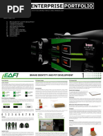 f1 in Schools Pit Display Template 2d Uk | PDF