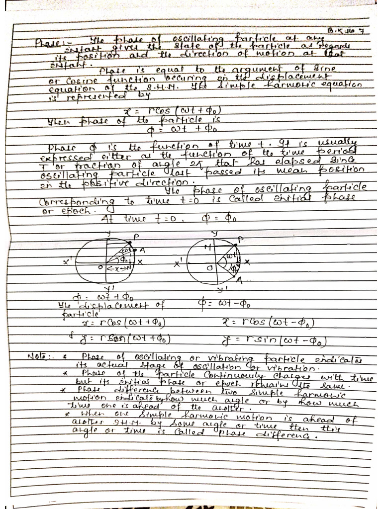 SHM - Continued | PDF