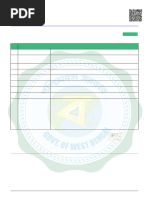 Submit PDI Data for Verification - Through NIRNAY App (1) | PDF