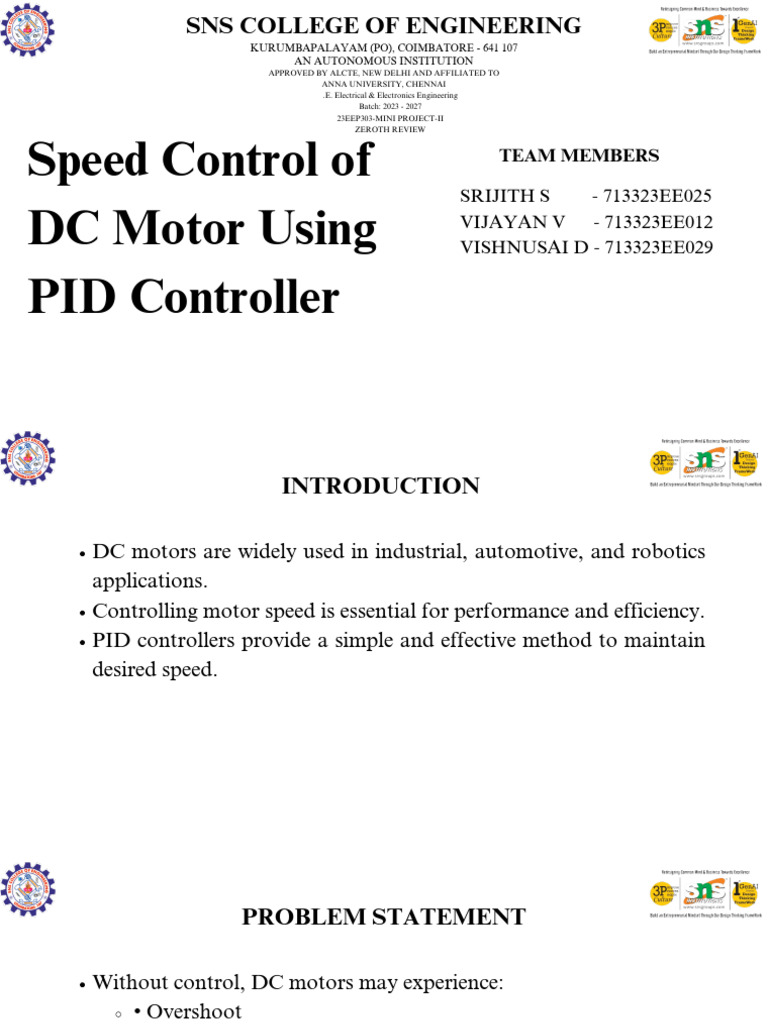 Landslide Alerting System | PDF
