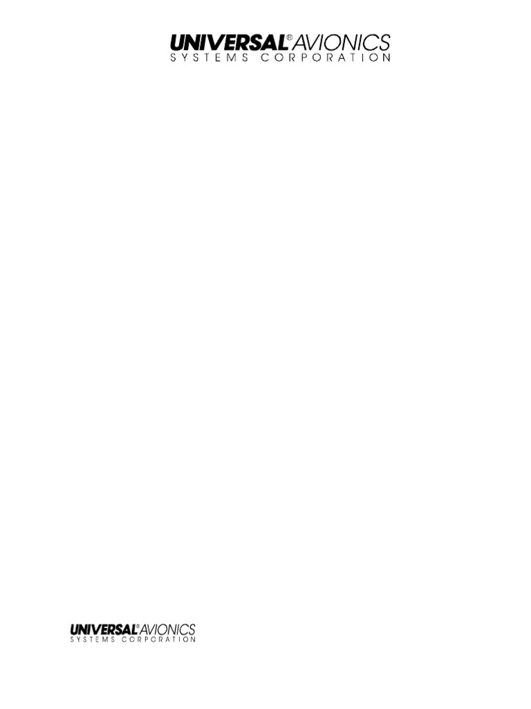 34-60-50 FMS UNS-1Espw Rev 2 | PDF | Computer Engineering