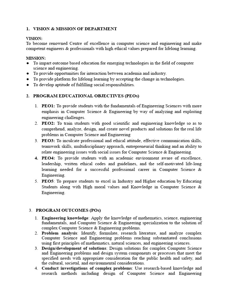 OOP Manual Details | PDF | Engineering | Science