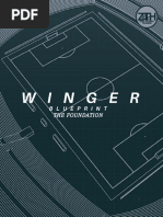Free 2-3 Month Player Accelerator Program | PDF