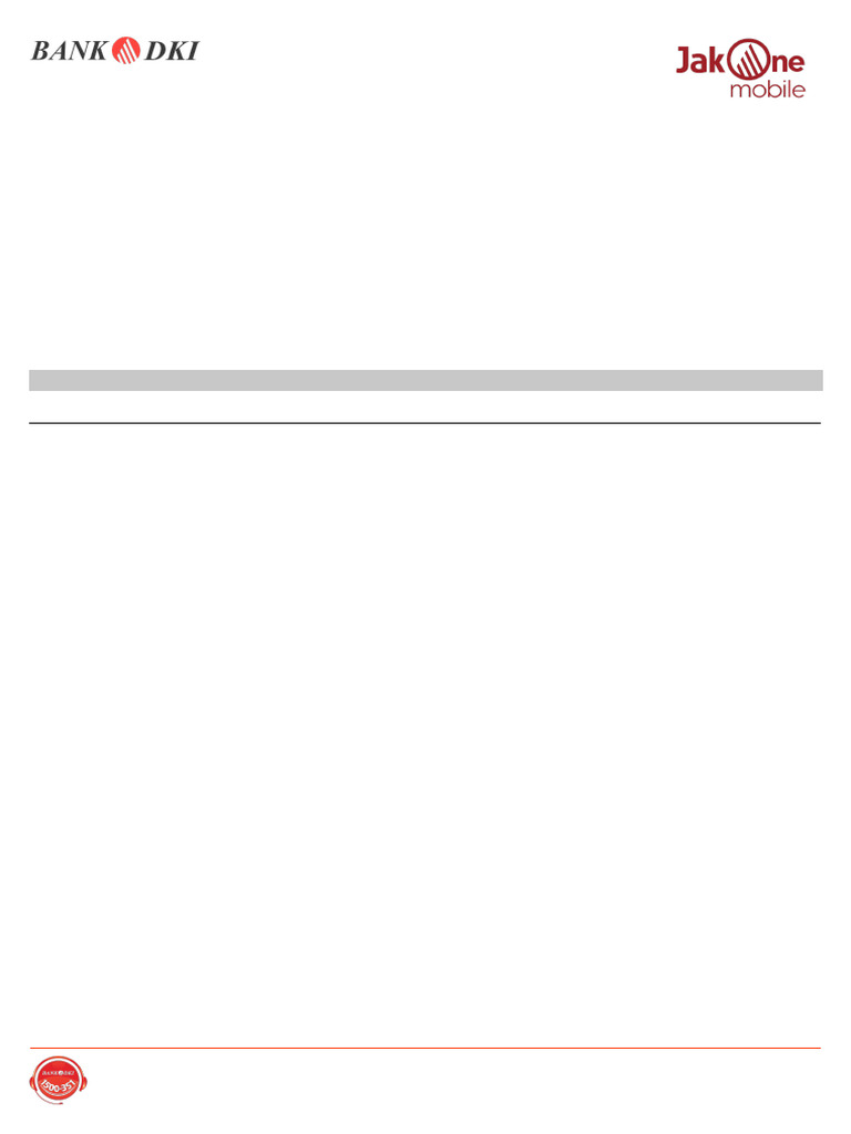 Estatement Juni 2024 Jakom 1749771296572165 | PDF