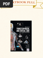 Priority-Setting Frameworks Ati | PDF | Clinical Medicine | Medical ...