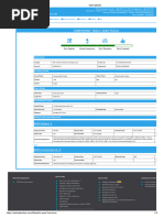 EPFO Claim Status Tracking Guide | PDF
