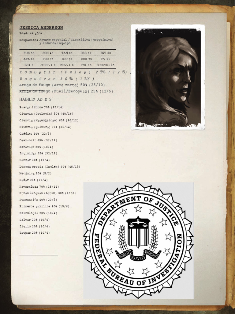 Jessica Anderson | PDF