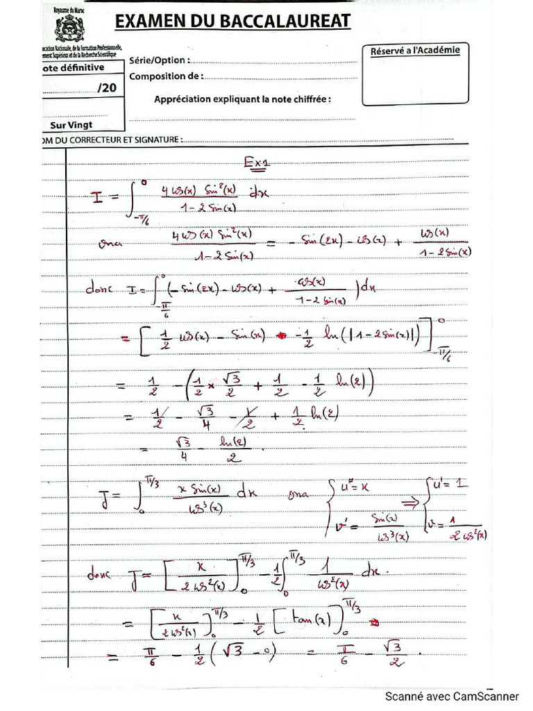 CamScanner 19-04-2025 22.49 - Compressed | PDF