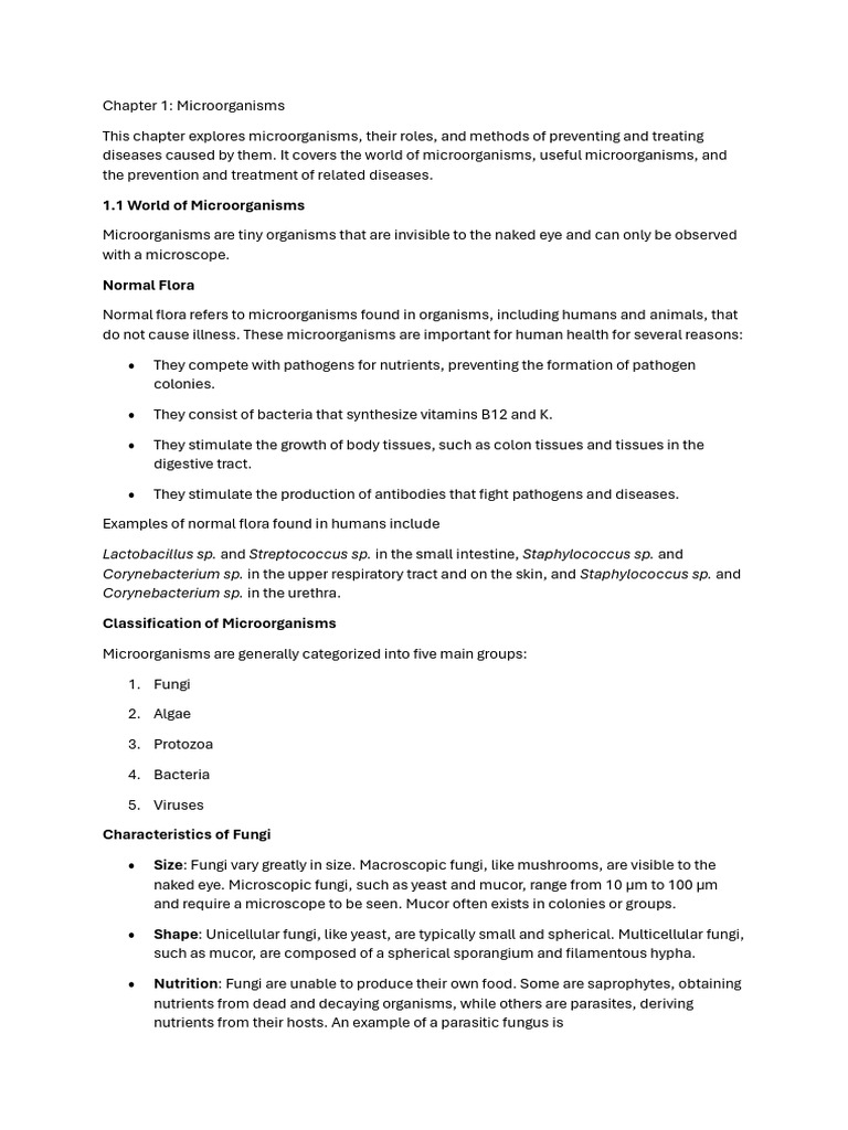Notes Form 5 Science | PDF | Electrochemistry | Anode