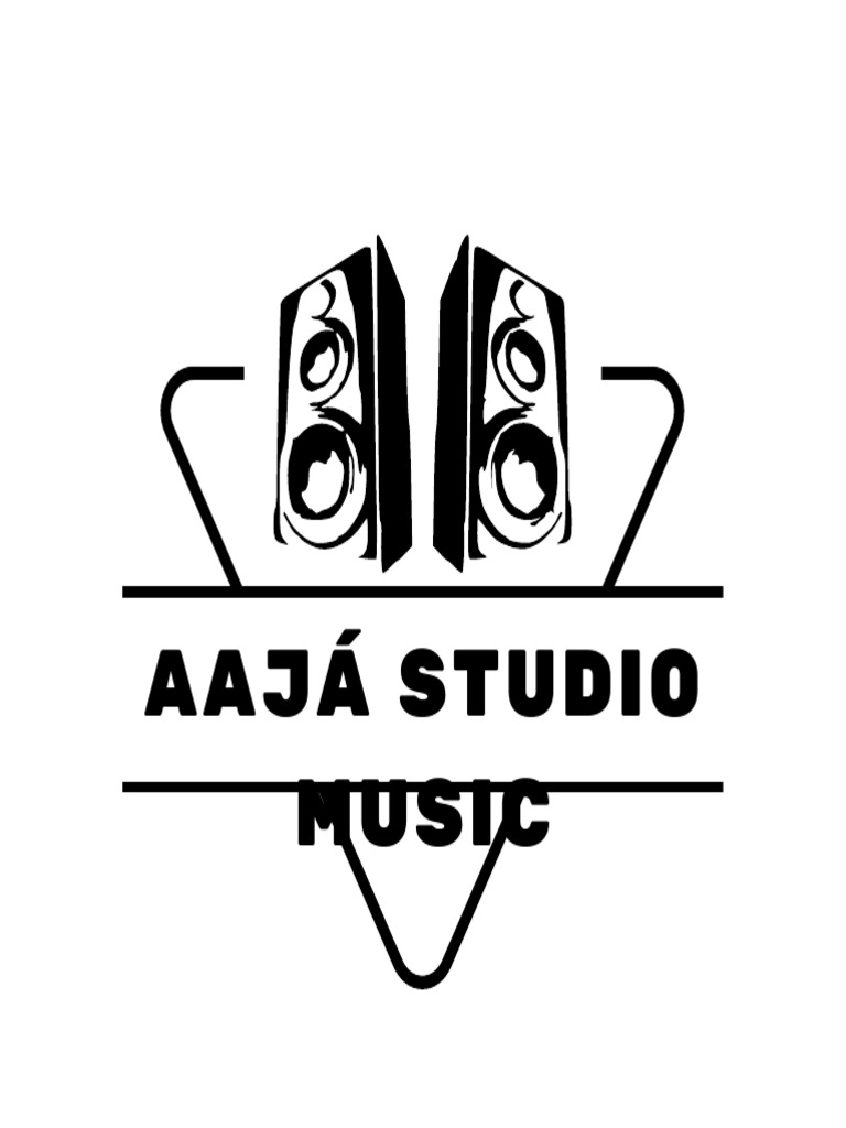 Aajá Studio Music | PDF
