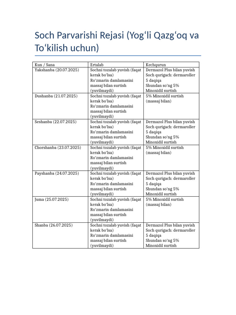 Soch Parvarish Rejasi Yakshanbadan | PDF