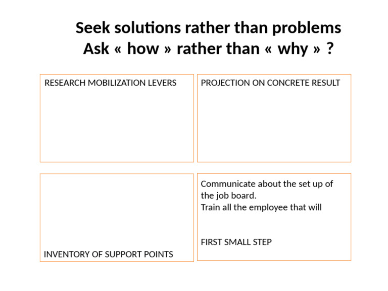 Quiz Solutions | PDF