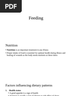 Elias Fast Hug - Management of The ICU Patient | PDF | Intensive Care ...