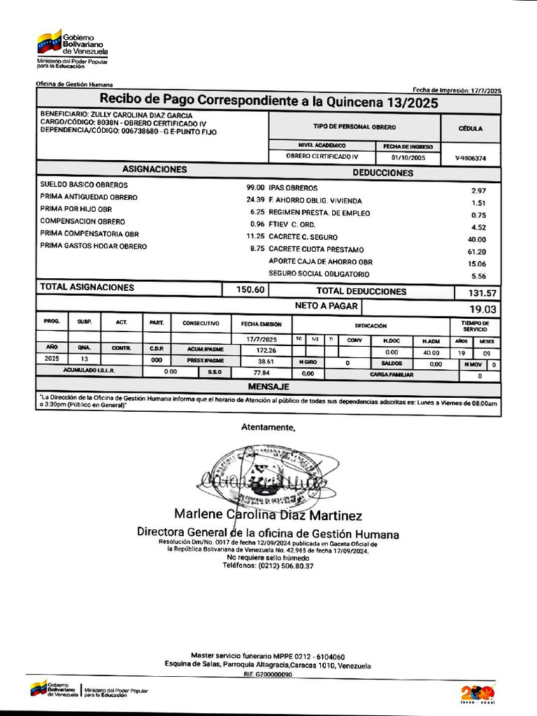 PDFReader 20250721 0846 | PDF