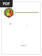 Guía para La Descarga de Datos Satelitales Visor ASF Data Search ...