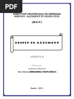 Cours-La Cotation | PDF