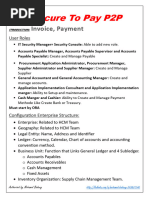 BOI Positive Pay System Form PDF | PDF