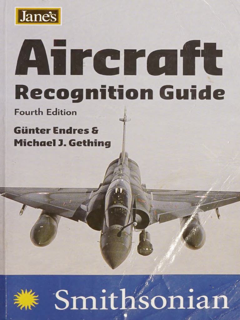 T-101 Grach Aircraft Overview | PDF | Aviation | Aircraft