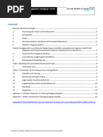 Upper GI Endoscopy Report Template | PDF | Stomach | Endoscopy