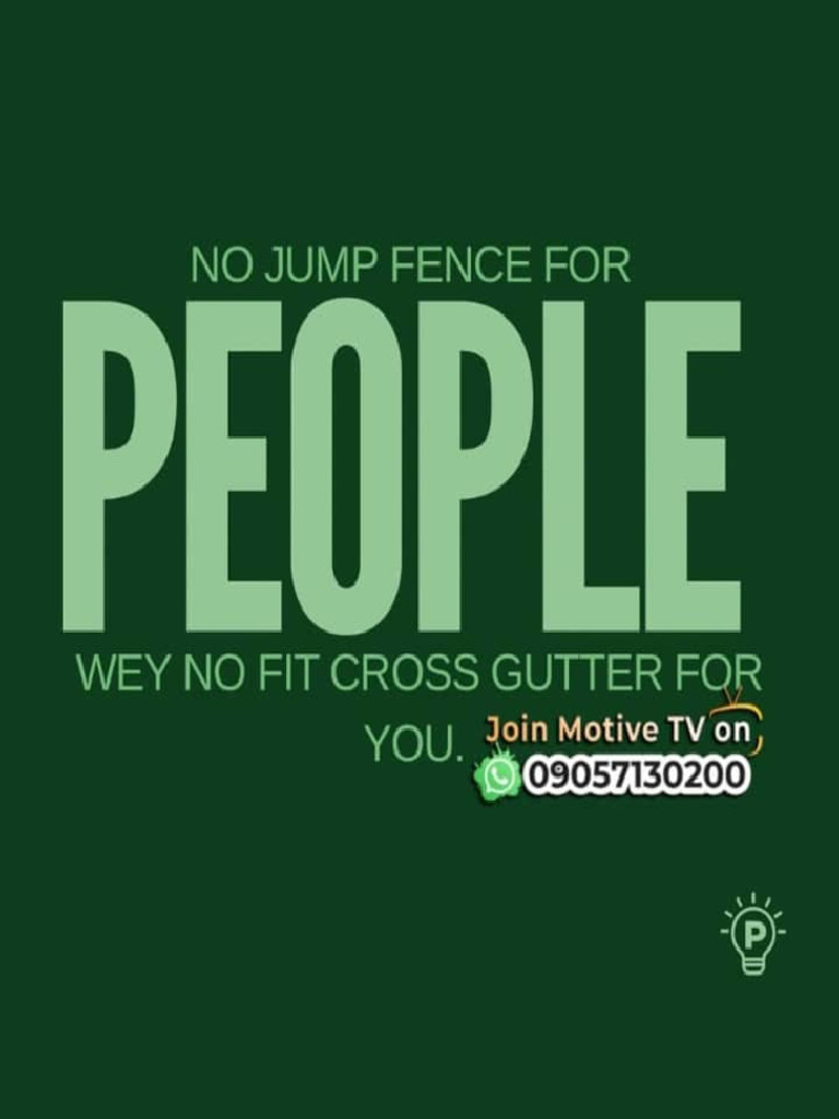 PDF Phoenix 20250705 115103 | PDF