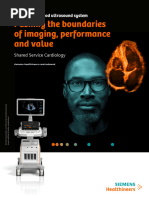 SCAPE vs FOSPE: ICU Management Guide | PDF | Clinical Medicine ...