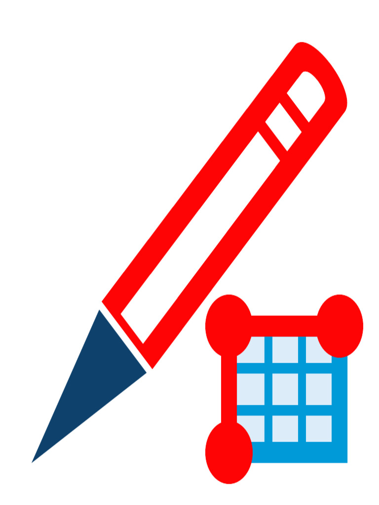 Cursor Drawfromscratch 2 | PDF