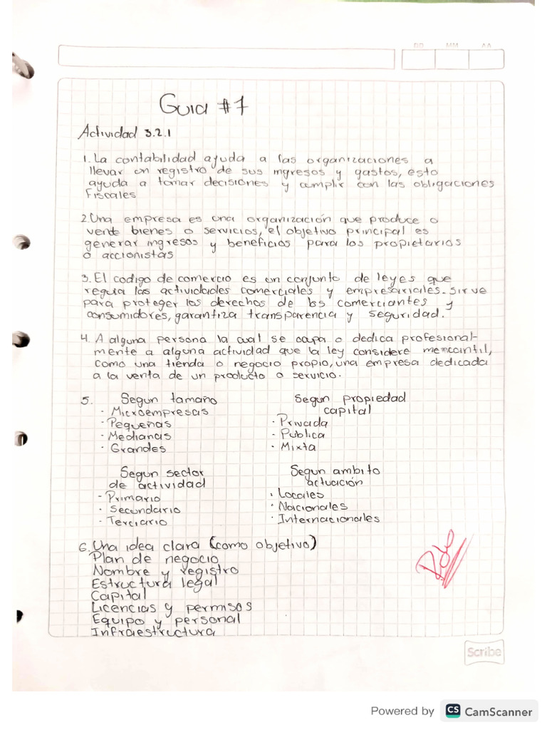 DOC-20250708-WA0030 | PDF