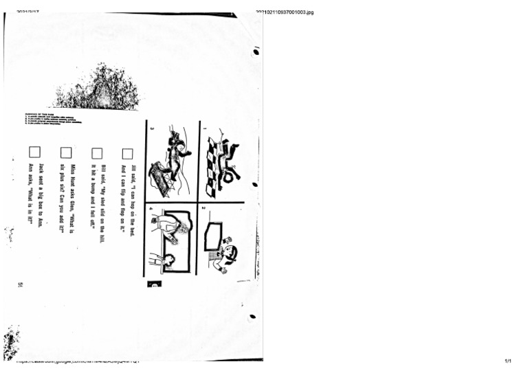 Last Page | PDF