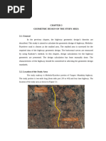 AASHTO Superelevation and Speed Tables | PDF