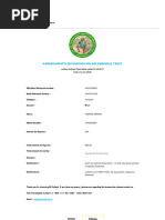 SME Loan Field Verification Report | PDF