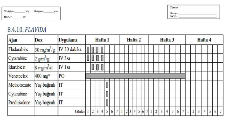 Flav Ida | PDF