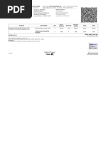IR330 Tax Code Declaration Form 2025 | PDF | Taxation | Public Finance